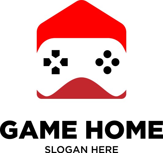 Free Game Vector Images (over 39,000)