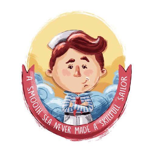 Brave Symbol Vector Images (over 15,000)