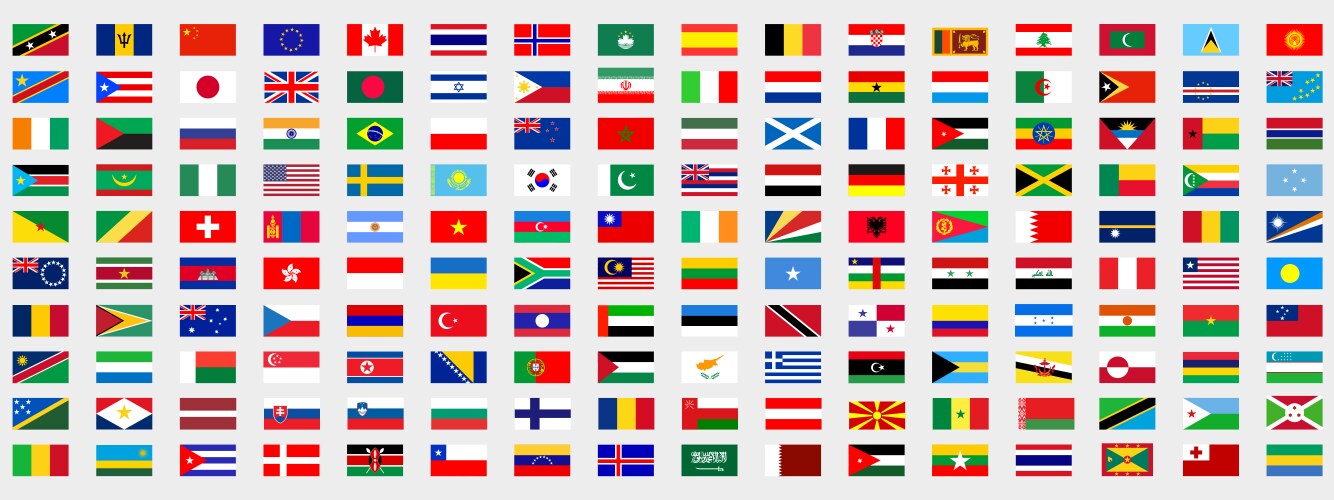 Philippine Flag Logo Vector Images (over 210)