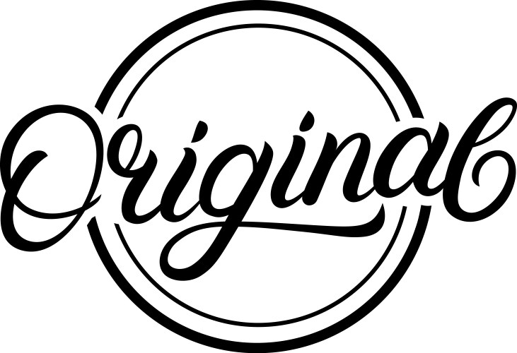 Original Logo Vector Images (over 32,000)
