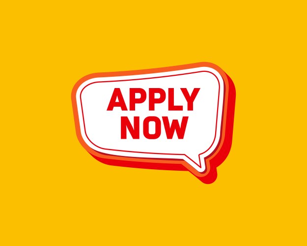 Now Open Vector Images (over 4,400)