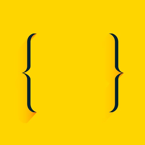 Citation Vector Images (over 8,200)