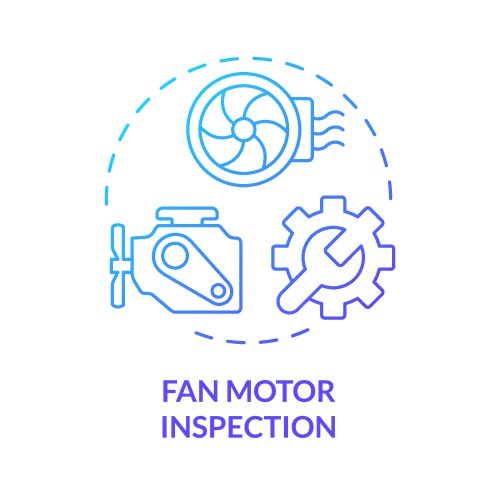 Visual Inspection Icon Vector Images (over 330)