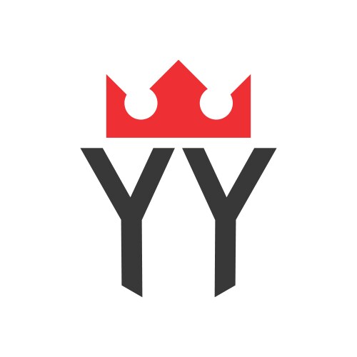 Yy Logo Vector Images (over 1,500)