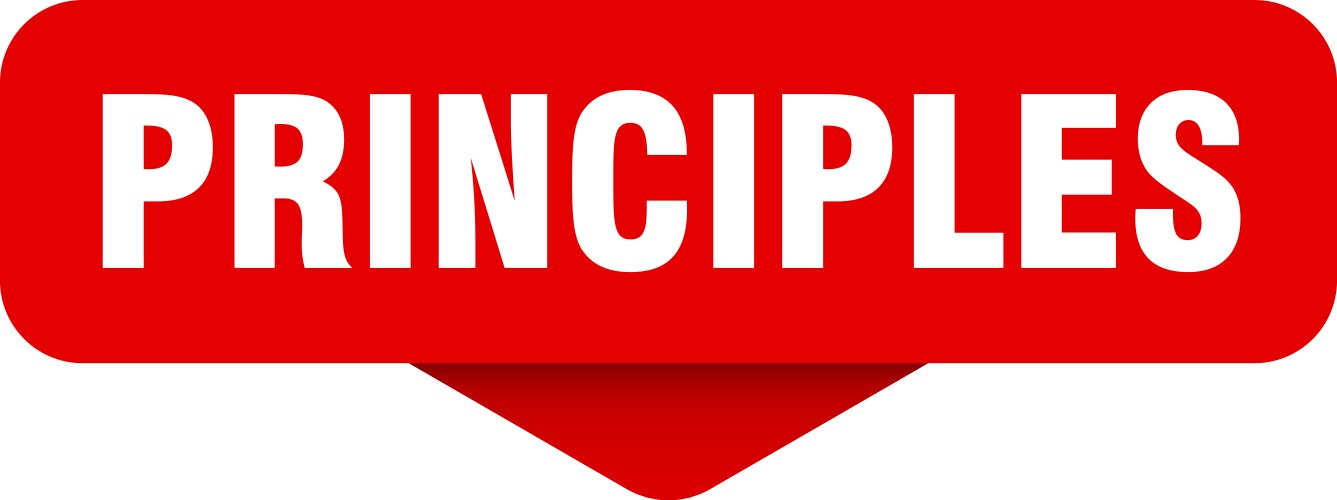 Principles Vector Images (over 8,100)