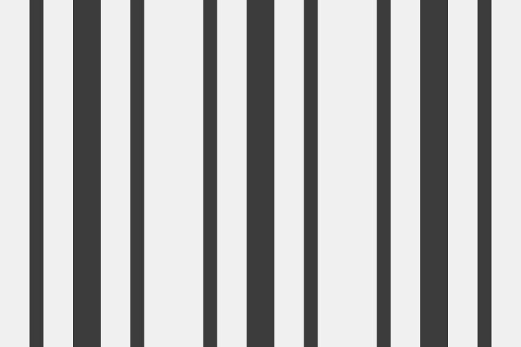 Stripe Texture Vector Images (over 490,000)