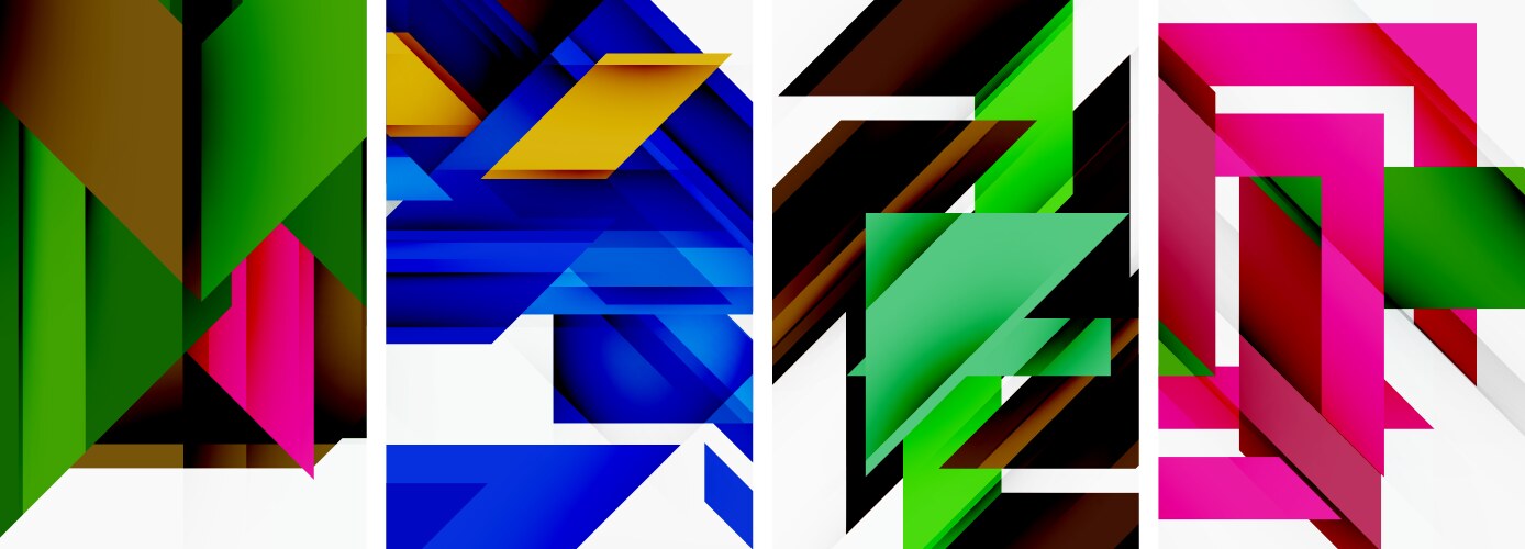 Gaming Background Tech Wallpaper Vector Images (over 3,900)