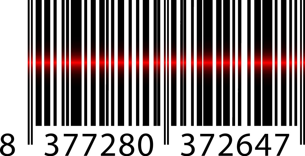 Laser Vector Images (over 140,000)