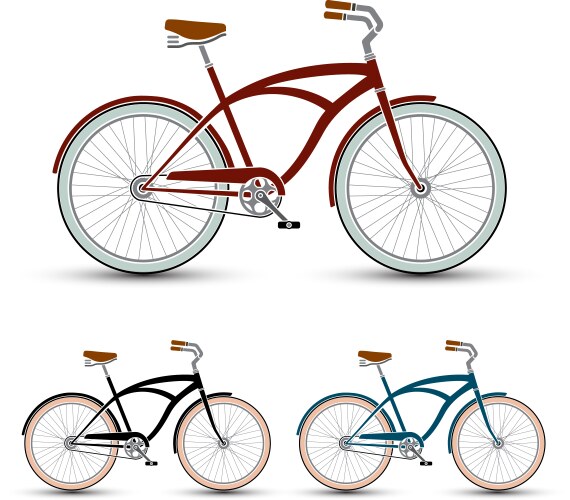 Bicycle Vector Images (over 150,000)