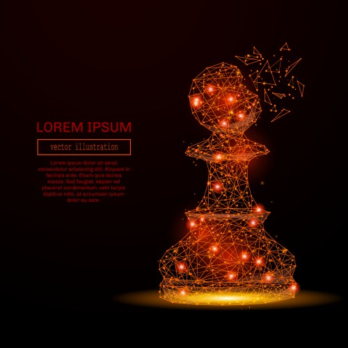 Pawn Vector Images (over 15,000)