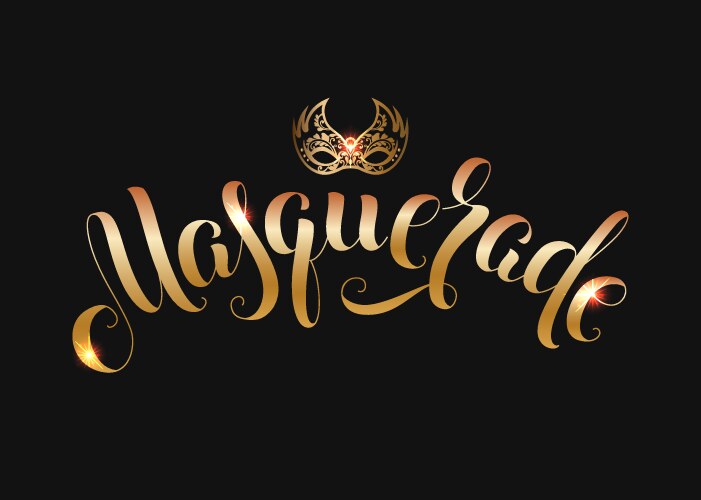 Masquerade Vector Images (over 44,000)