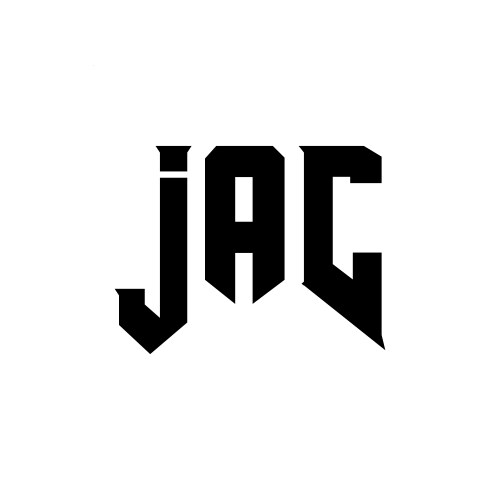 Jac Logo Vector Images (32)