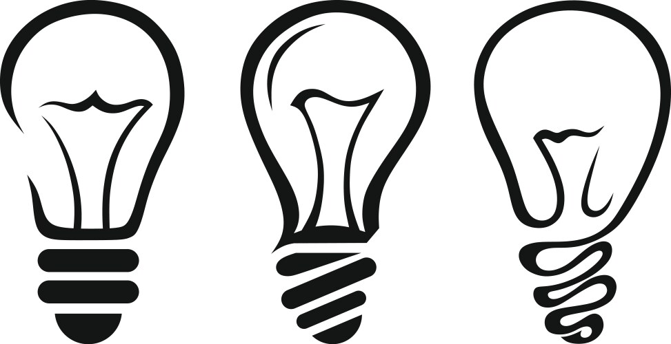Light Bulb Vector Images (over 270,000)