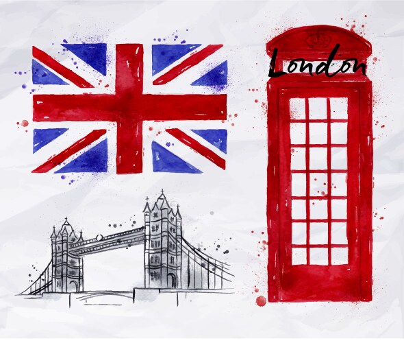 London Symbols Vector Images (over 17,000)