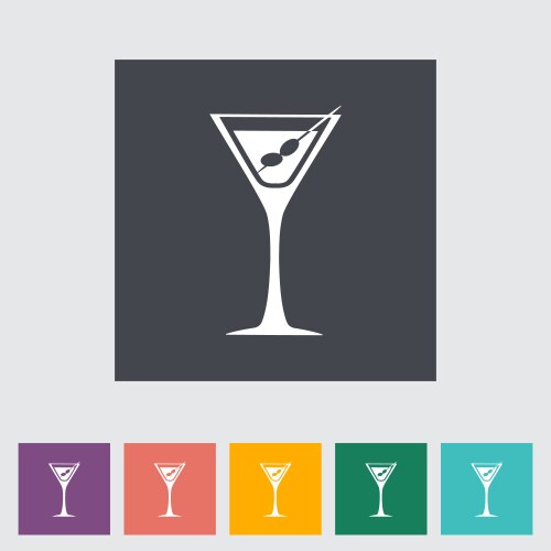 Martini Glass Vector Images (over 34,000)