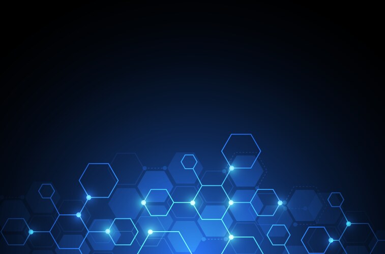 Science Vector Images (over 650,000)