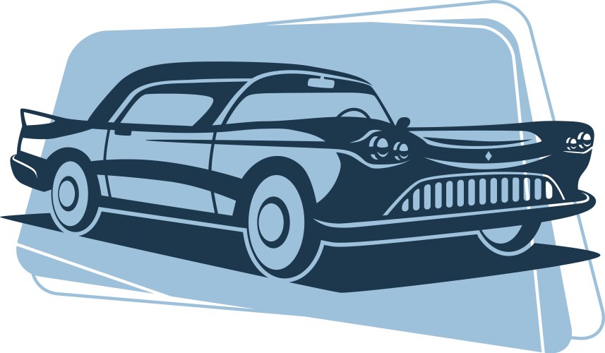 Race Car Silhouette Vector Images (over 26,000)