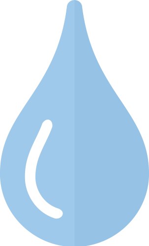 Free Water Vector Images (over 47,000)