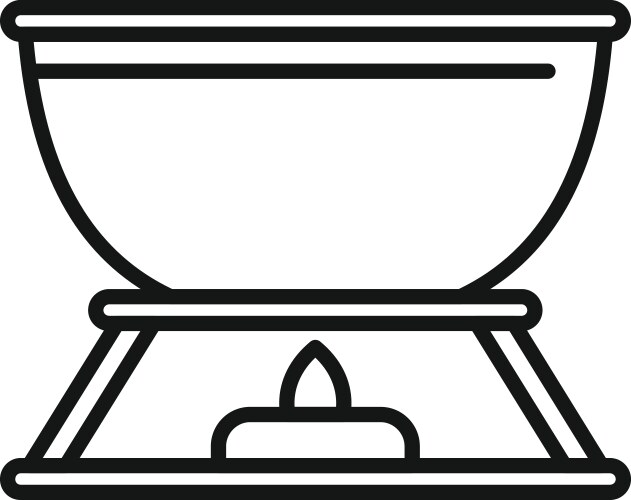 Cooking Pot Vector Images (over 72,000)