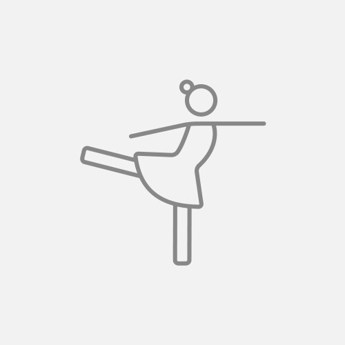 Female Figure Outline Vector Images (over 13,000)