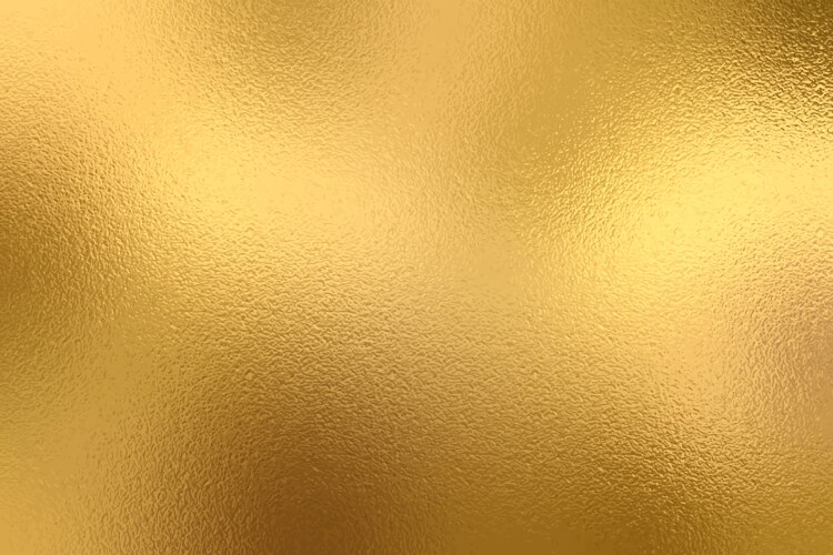 Gold Background Vector Images (over 980,000)