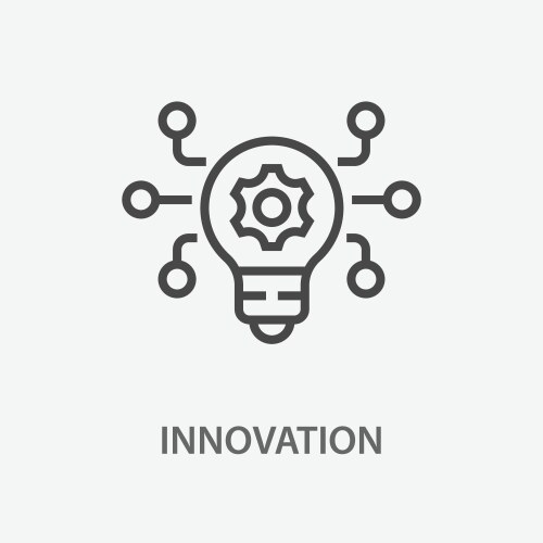 Innovation Symbols Vector Images (over 300,000)