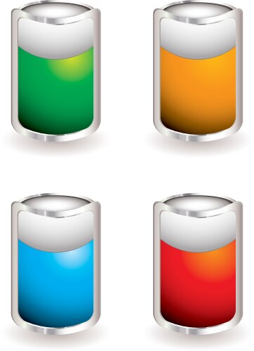 Tag Vector Images (over 1.2 million)