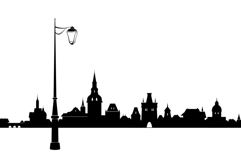 Town Vector Images (over 300,000)