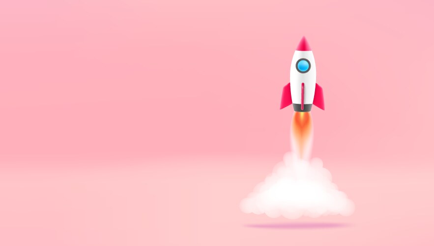 Pink Banner Vector Images (over 330,000)