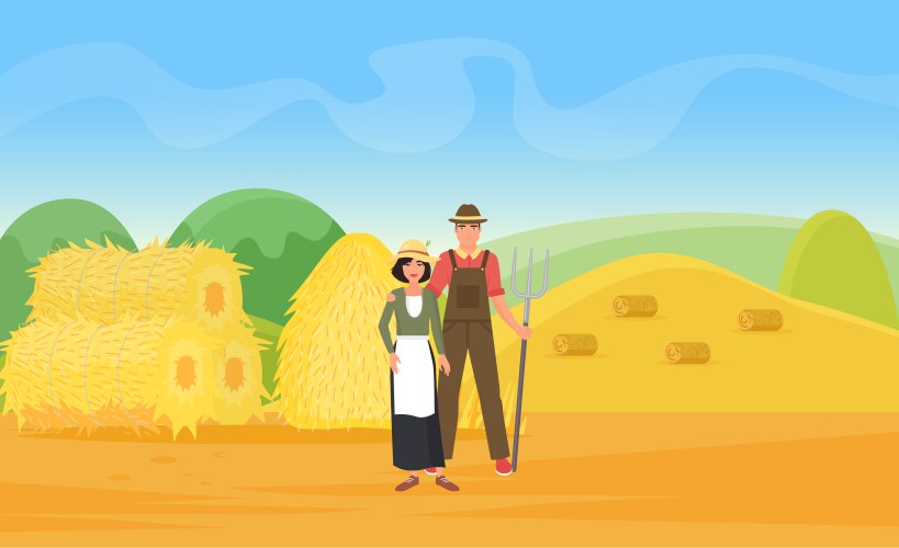 Field Work Vector Images (over 22,000)