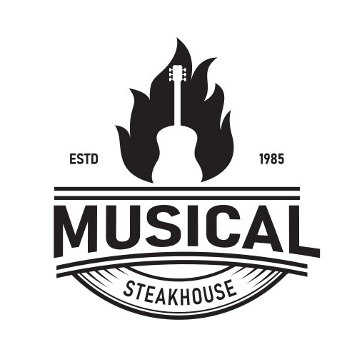 Toastie Vector Images (over 140)