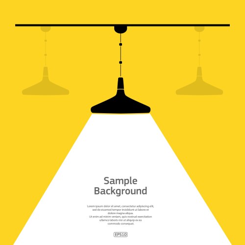 Ceiling Light Vector Images (over 11,000)