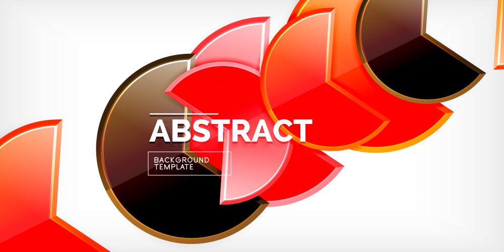 Glass Block Vector Images (over 13,000)