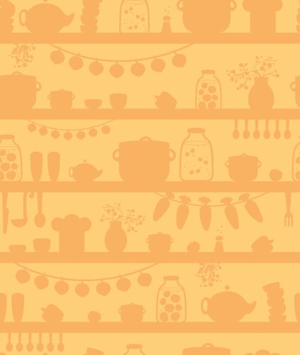 Pantry Vector Images (over 2,400)