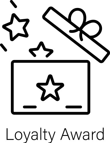 Loyalty Vector Images (over 32,000)