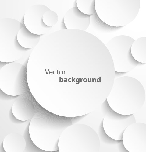 Circle Shadow Vector Images (over 220,000)