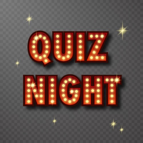 Quiz Background Vector Images (over 17,000)