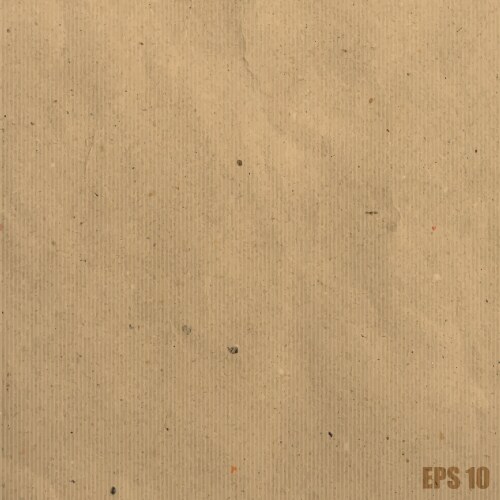 Recycled Paper Vector Images (over 56,000)