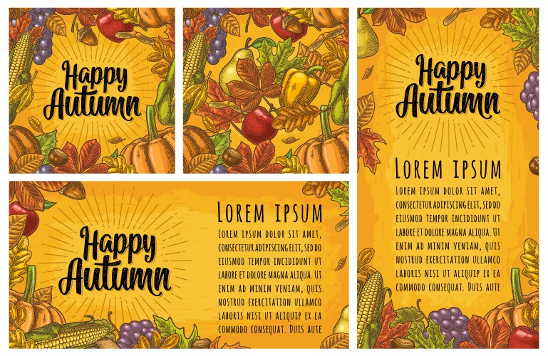 Pepper Tree Vector Images (over 1,300)