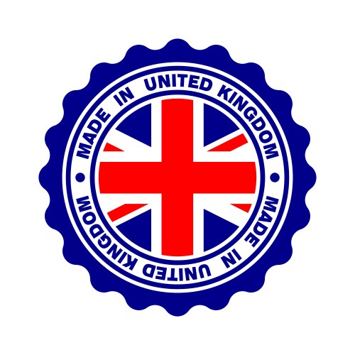 Kingdom Vector Images (over 130,000)