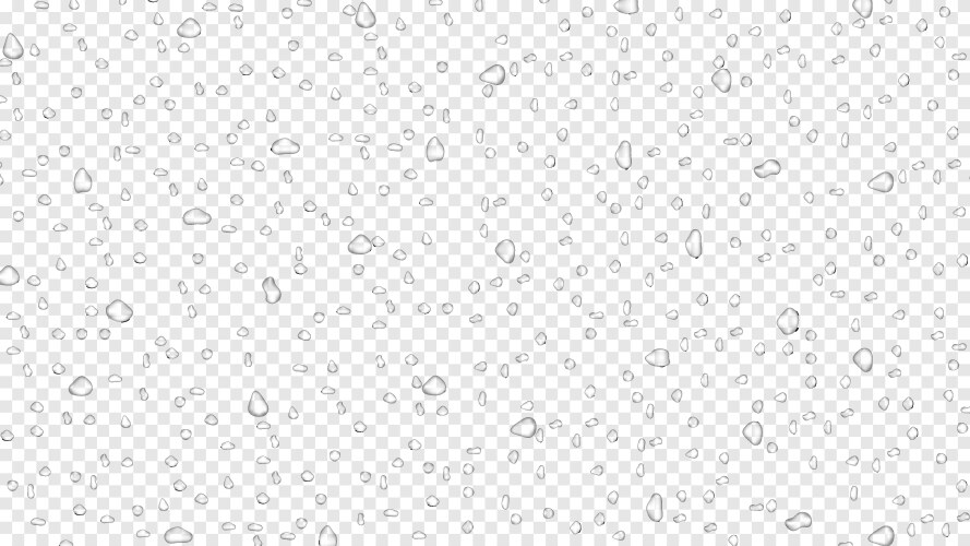 Rain Drops Vector Images (over 100,000)