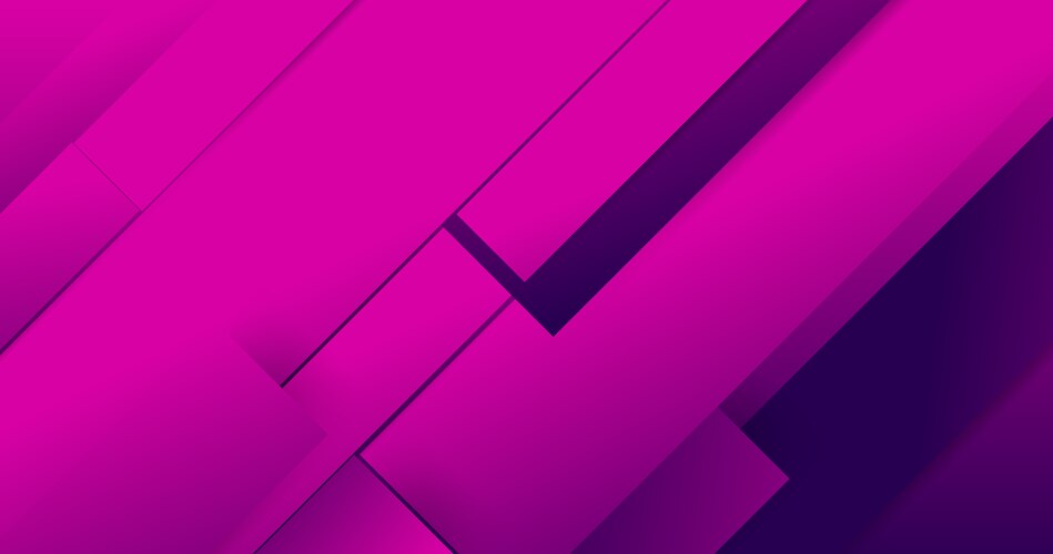 Pink Purple Vector Images (over 260,000)