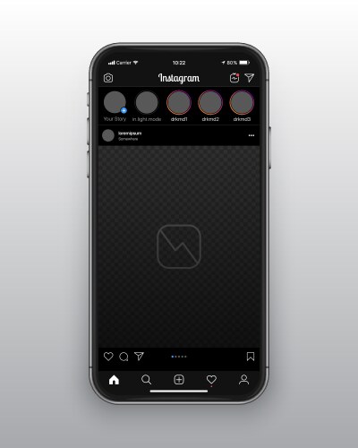 Dark Mode Icon Vector Images (over 14,000)