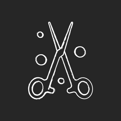 Forceps Drawing Sketch Vector Images (52)