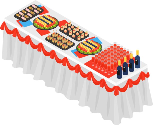 Banquet Vector Images (over 19,000)