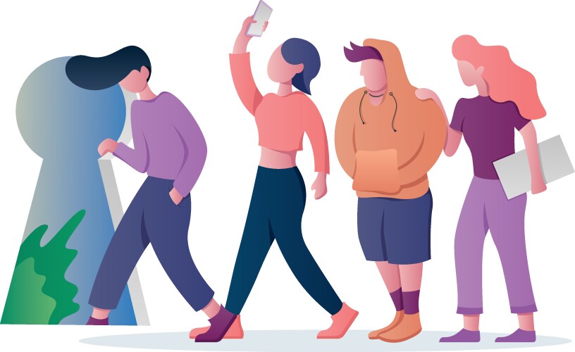 Key Cartoon Vector Images (over 26,000)