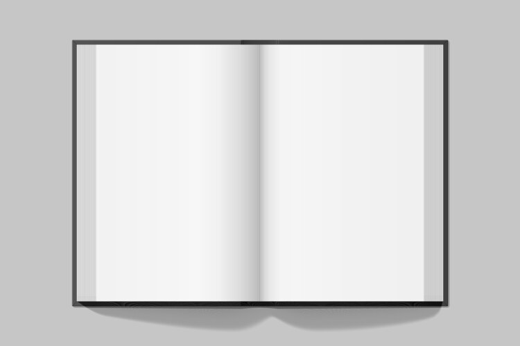 Cover Page Landscape Layout Vector Images (over 3,100)