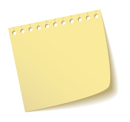 Notebook Vector Images (over 320,000)