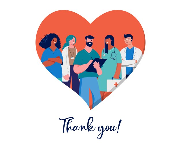 Thank you professional Vector Images & Graphics for Commercial Use ...