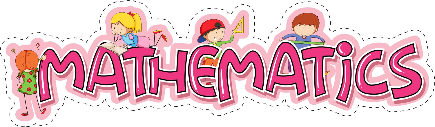 Font design for word school Royalty Free Vector Image